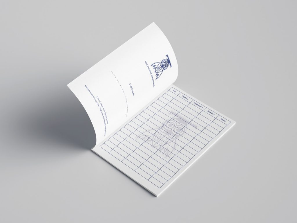 bank-book-03 - Aceprint