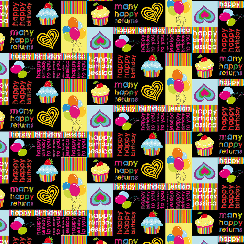 FUNKY-WRAP-FEMALE-01 - Aceprint