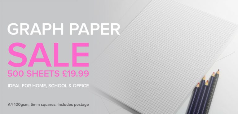 GRAPH-PAPER-HEADER - Aceprint